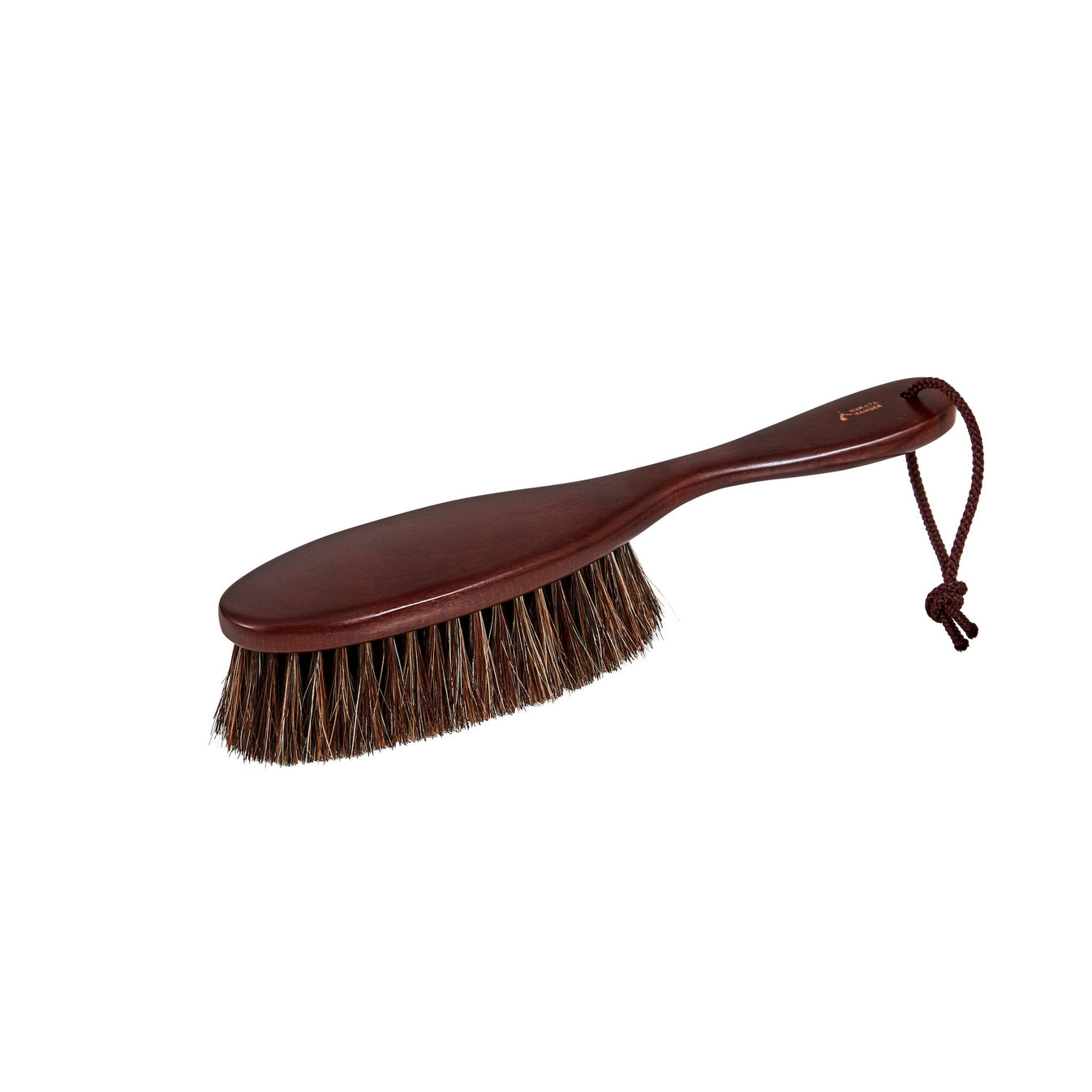 Garment Brush by Nakata – The Valet